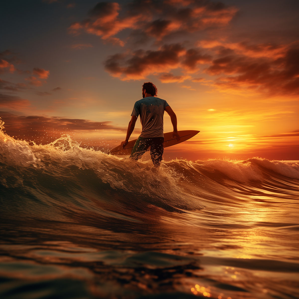 Inicio - Turismo Wala